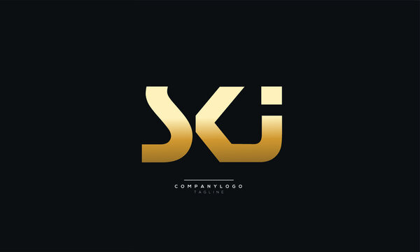 「Skj」の画像 - 68 件の Stock 写真、ベクターおよびビデオ | Adobe Stock