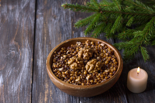 「Sochivo」の写真素材 | 881件の無料イラスト画像 | Adobe Stock