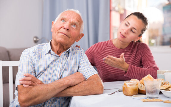 รูปภาพRelatives – เลือกดูภาพถ่ายสต็อก เวกเตอร์ และวิดีโอ152,333 | Adobe ...