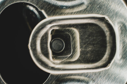 Stay-On-Tab-Bilder: Stock-Fotos & -Videos. | Adobe Stock