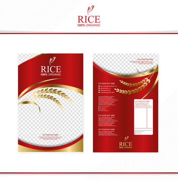 Thai Design Packaging Images – Browse 4,218 Stock Photos, Vectors, and ...