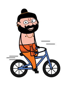 Gyani Images – Browse 162 Stock Photos, Vectors, and Video | Adobe Stock