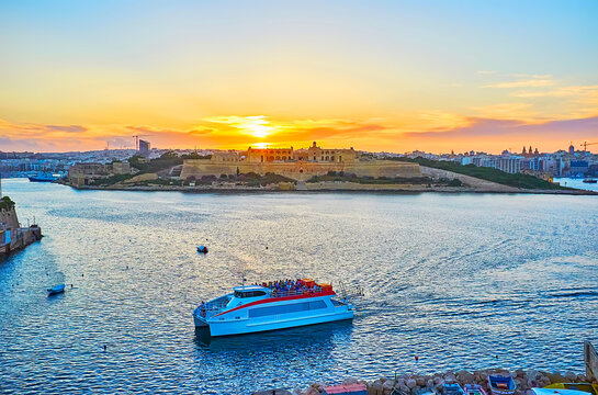 "Northern Harbor"-Bilder: Stock-Fotos & -Videos. | Adobe Stock