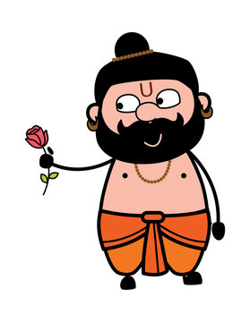 Gyani Images – Browse 162 Stock Photos, Vectors, and Video | Adobe Stock