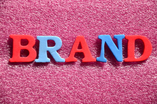 Fraza Images – Browse 60 Stock Photos, Vectors, and Video | Adobe Stock