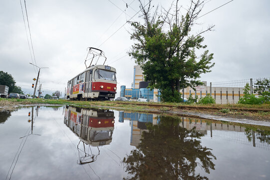 Harkiv Images – Browse 26 Stock Photos, Vectors, and Video | Adobe Stock