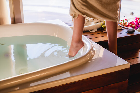 รูปภาพRefreshness – เลือกดูภาพถ่ายสต็อก เวกเตอร์ และวิดีโอ2,849 | Adobe ...