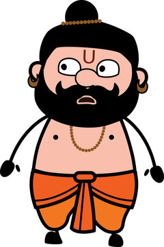 Gyani Images – Browse 162 Stock Photos, Vectors, and Video | Adobe Stock