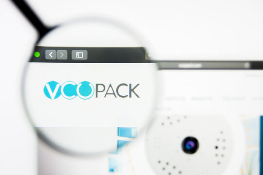 Vcu Images – Browse 52 Stock Photos, Vectors, and Video | Adobe Stock