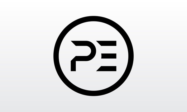 Cool Pe Logos