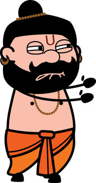 Gyani Images – Browse 162 Stock Photos, Vectors, and Video | Adobe Stock