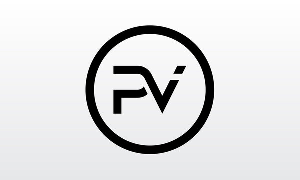 Pv Logo Imagens – Procure 52,049 fotos, vetores e vídeos | Adobe Stock