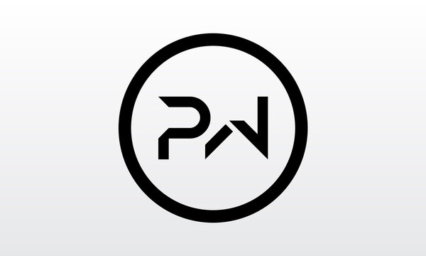Pw Logo"」の写真素材 | 1,441件の無料イラスト画像 | Adobe Stock