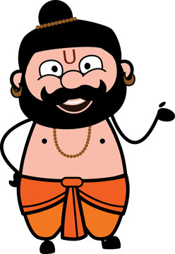 Gyani Images – Browse 162 Stock Photos, Vectors, and Video | Adobe Stock