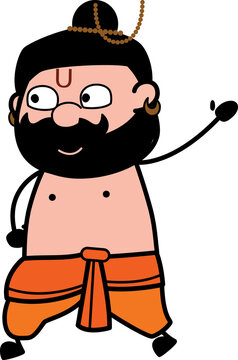 Gyani Images – Browse 162 Stock Photos, Vectors, and Video | Adobe Stock