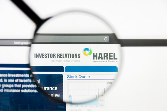 Harel Images – Browse 28 Stock Photos, Vectors, and Video | Adobe Stock