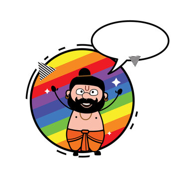 Gyani Images – Browse 162 Stock Photos, Vectors, and Video | Adobe Stock