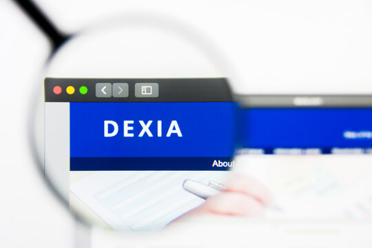 Dexia Images – Browse 117 Stock Photos, Vectors, and Video | Adobe Stock