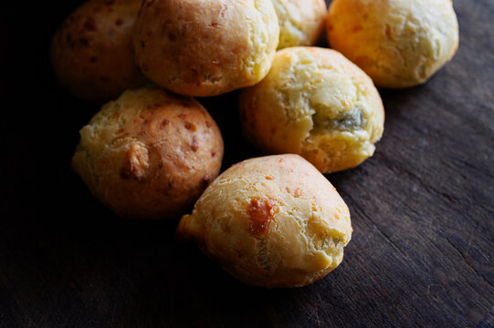 Imágenes de Chipa: descubre bancos de fotos, ilustraciones, vectores y ...