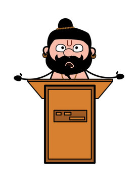 Gyani Images – Browse 162 Stock Photos, Vectors, and Video | Adobe Stock