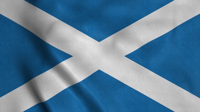 "Scotland Flag" Images – Browse 3,513 Stock Photos, Vectors, and Video ...