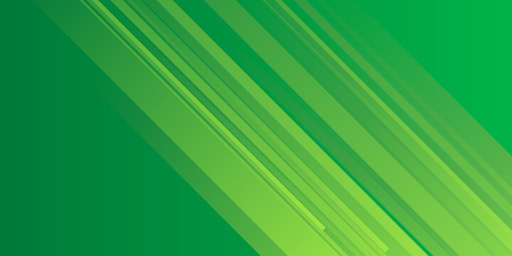 4,493 BEST Green Powerpoint Backgrounds IMAGES, STOCK PHOTOS & VECTORS ...