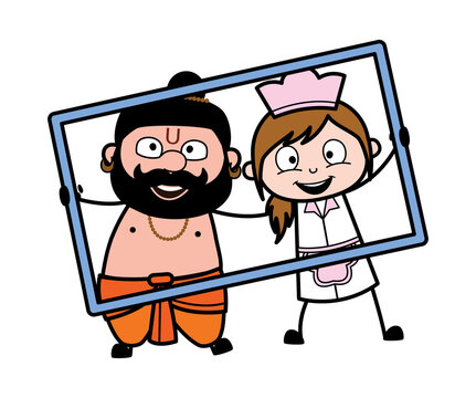 Gyani Images – Browse 162 Stock Photos, Vectors, and Video | Adobe Stock