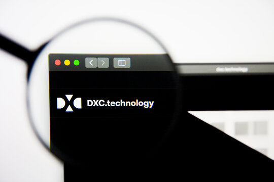 Dxc Images – Parcourir 140 le catalogue de photos, vecteurs et vidéos ...