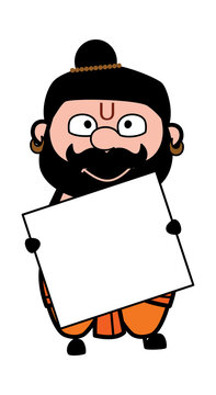 Gyani Images – Browse 162 Stock Photos, Vectors, and Video | Adobe Stock