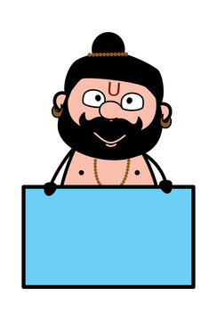 Gyani Images – Browse 162 Stock Photos, Vectors, and Video | Adobe Stock