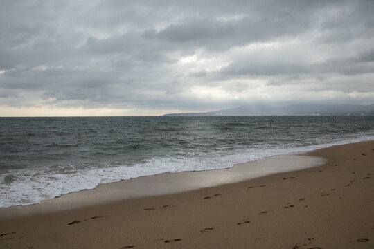 รูปภาพRebotar – เลือกดูภาพถ่ายสต็อก เวกเตอร์ และวิดีโอ113 | Adobe Stock