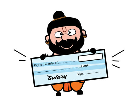 Gyani Images – Browse 162 Stock Photos, Vectors, and Video | Adobe Stock