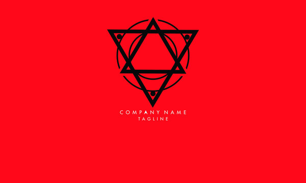 Encircle Images – Browse 48,491 Stock Photos, Vectors, and Video ...