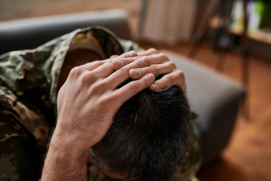 Ptsd Images – Browse 14,449 Stock Photos, Vectors, and Video | Adobe Stock