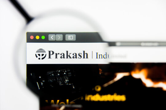 รูปภาพPrakash – เลือกดูภาพถ่ายสต็อก เวกเตอร์ และวิดีโอ380 | Adobe Stock