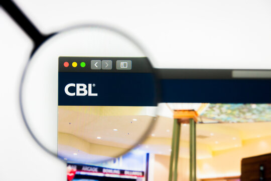 Cbl Images – Browse 464 Stock Photos, Vectors, and Video | Adobe Stock