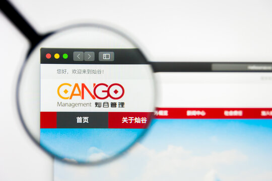 Cango Images – Browse 335 Stock Photos, Vectors, and Video | Adobe Stock