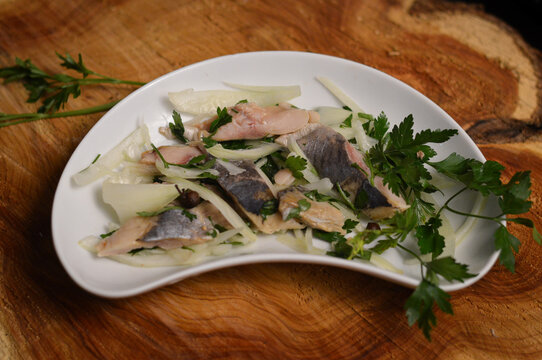 Arenque Bilder – Durchsuchen 166 Archivfotos, Vektorgrafiken und Videos ...