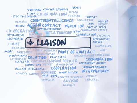 Imágenes de Liaison: descubre bancos de fotos, ilustraciones, vectores ...