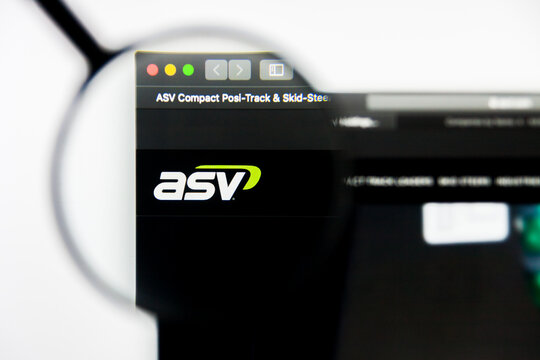 「Asv」の画像 - 1,147 件の Stock 写真、ベクターおよびビデオ | Adobe Stock