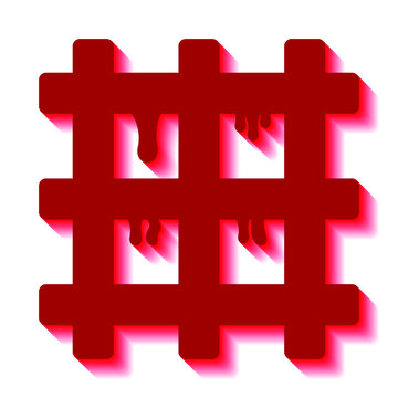 รูปภาพManslaughter – เลือกดูภาพถ่ายสต็อก เวกเตอร์ และวิดีโอ1,346 ...