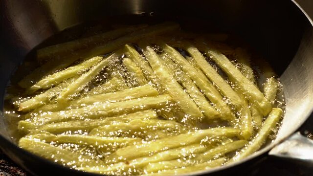 Allumette-Cut Imagens – Procure 40 fotos, vetores e vídeos | Adobe Stock