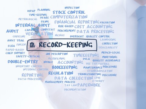 659 BEST Record-Keeping IMAGES, STOCK PHOTOS & VECTORS | Adobe Stock