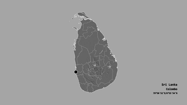 Kurunegala Images – Browse 256 Stock Photos, Vectors, and Video | Adobe ...