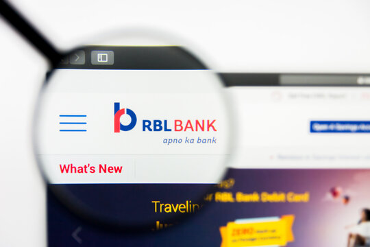 รูปภาพRbl – เลือกดูภาพถ่ายสต็อก เวกเตอร์ และวิดีโอ134 | Adobe Stock