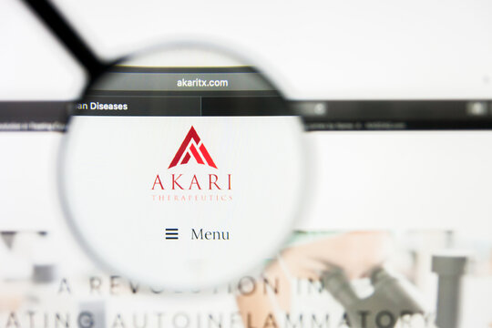 「Akari」の写真素材 | 152件の無料イラスト画像 | Adobe Stock