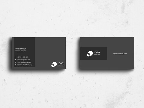 Create New photos, images, assets | Adobe Stock