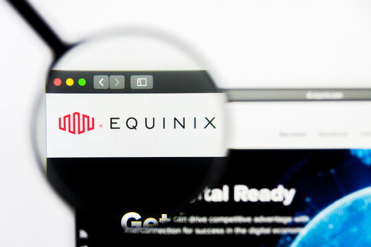 Equinix Bilder – Durchsuchen 36 Archivfotos, Vektorgrafiken und Videos | Adobe Stock