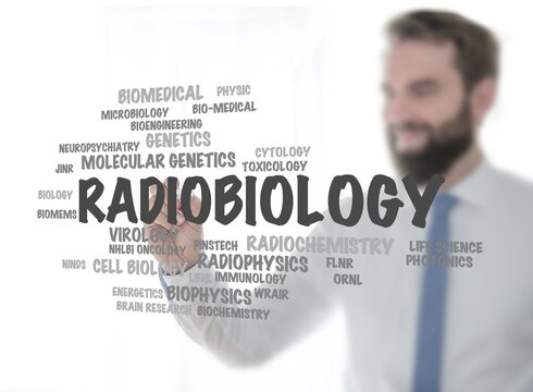 「Radiobiology」の写真素材 | 160件の無料イラスト画像 | Adobe Stock