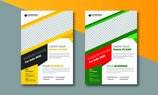 Free Flyer Templates Images – Browse 23,690 Stock Photos, Vectors, and ...